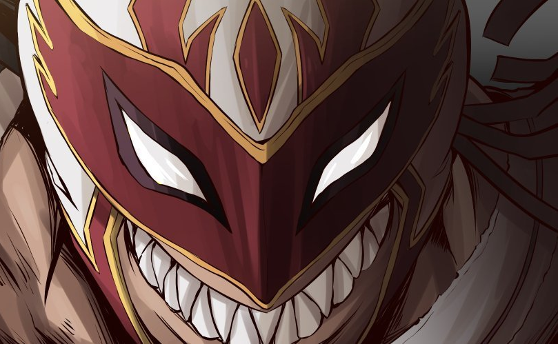 卓のネタに困った時 1740 長かったSeesaaよ、さらば: 十日さんのつれづれ書き